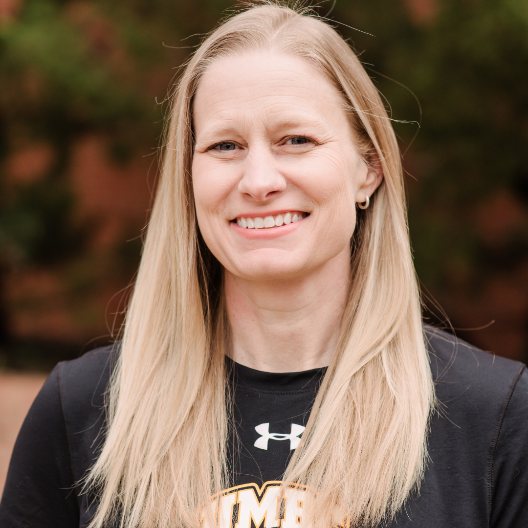 Recreation and Physical Education – UMBC
